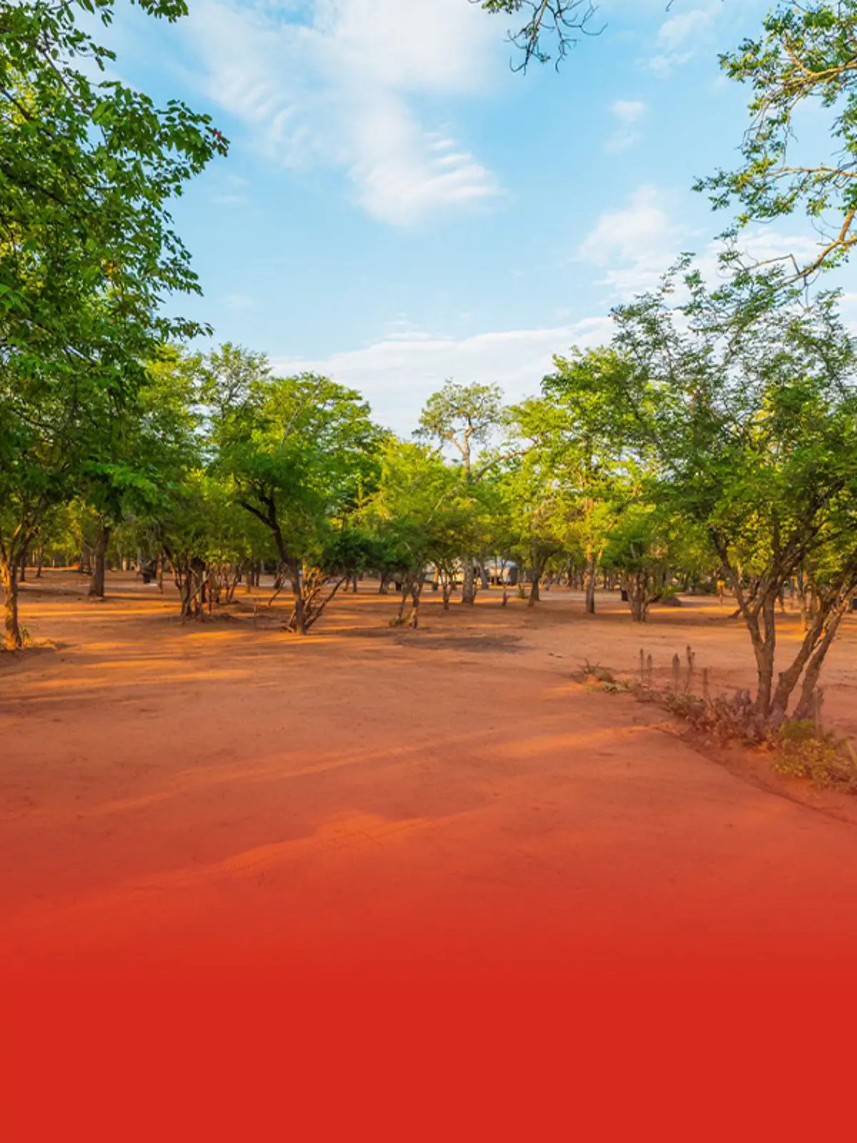 Akkommodasie | ATKV-Eiland Spa